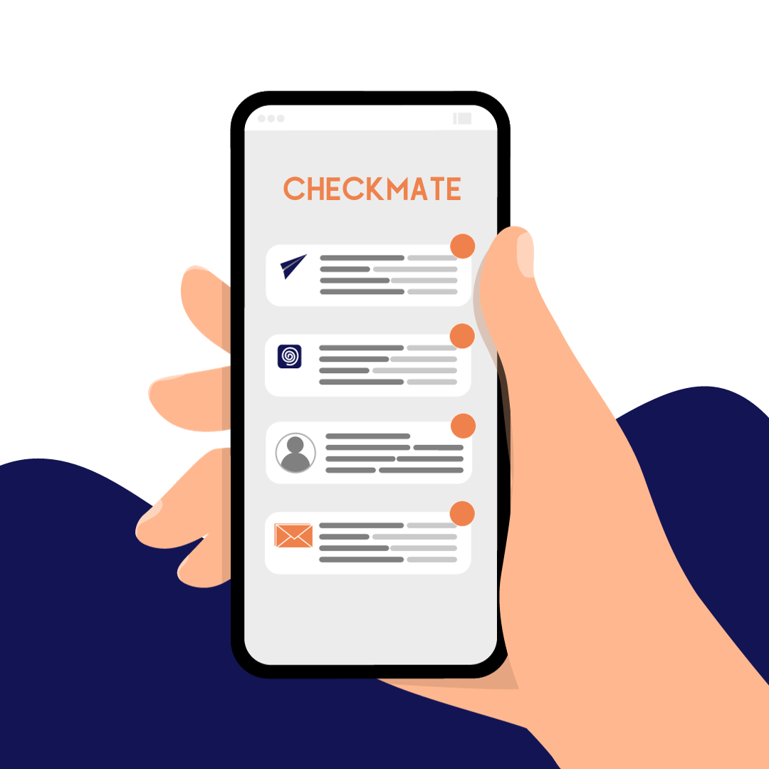 Simplify Property Management | Good Sorts