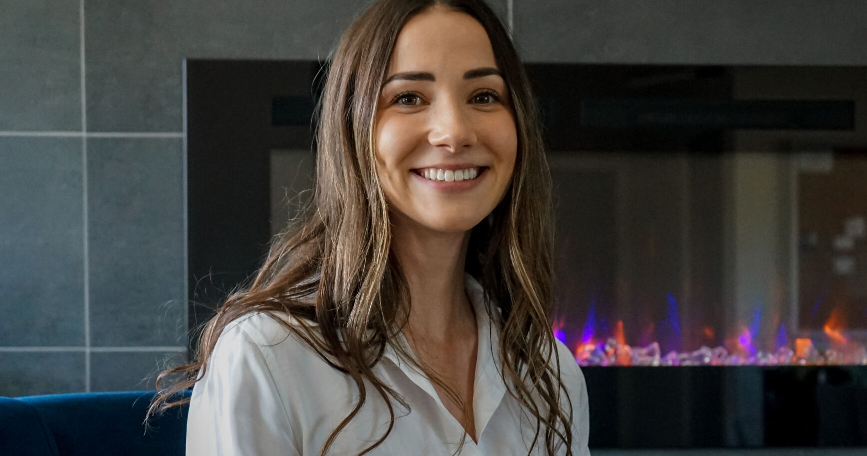 Meet Allison, Executive Assistant | Good Sorts